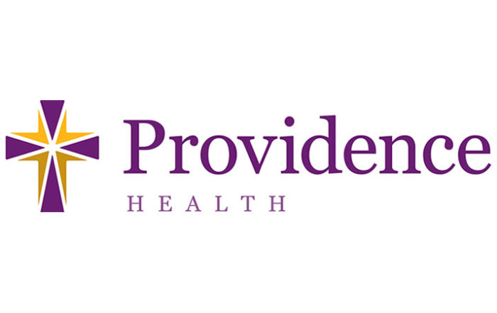 2017 Archives - MedicareCompareUSA