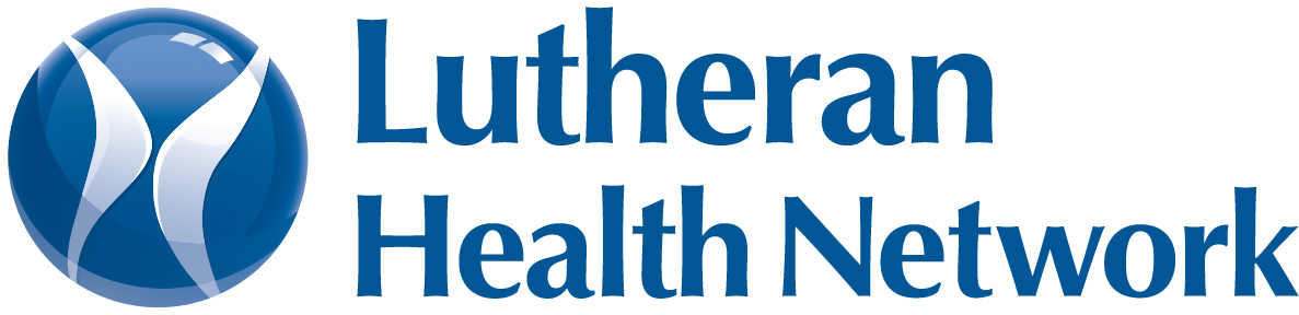 Lutheran Health Network of Indiana Announces Partnership
