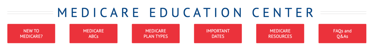 Medicare Insurance Agency & Call Center - MedicareCompareUSA